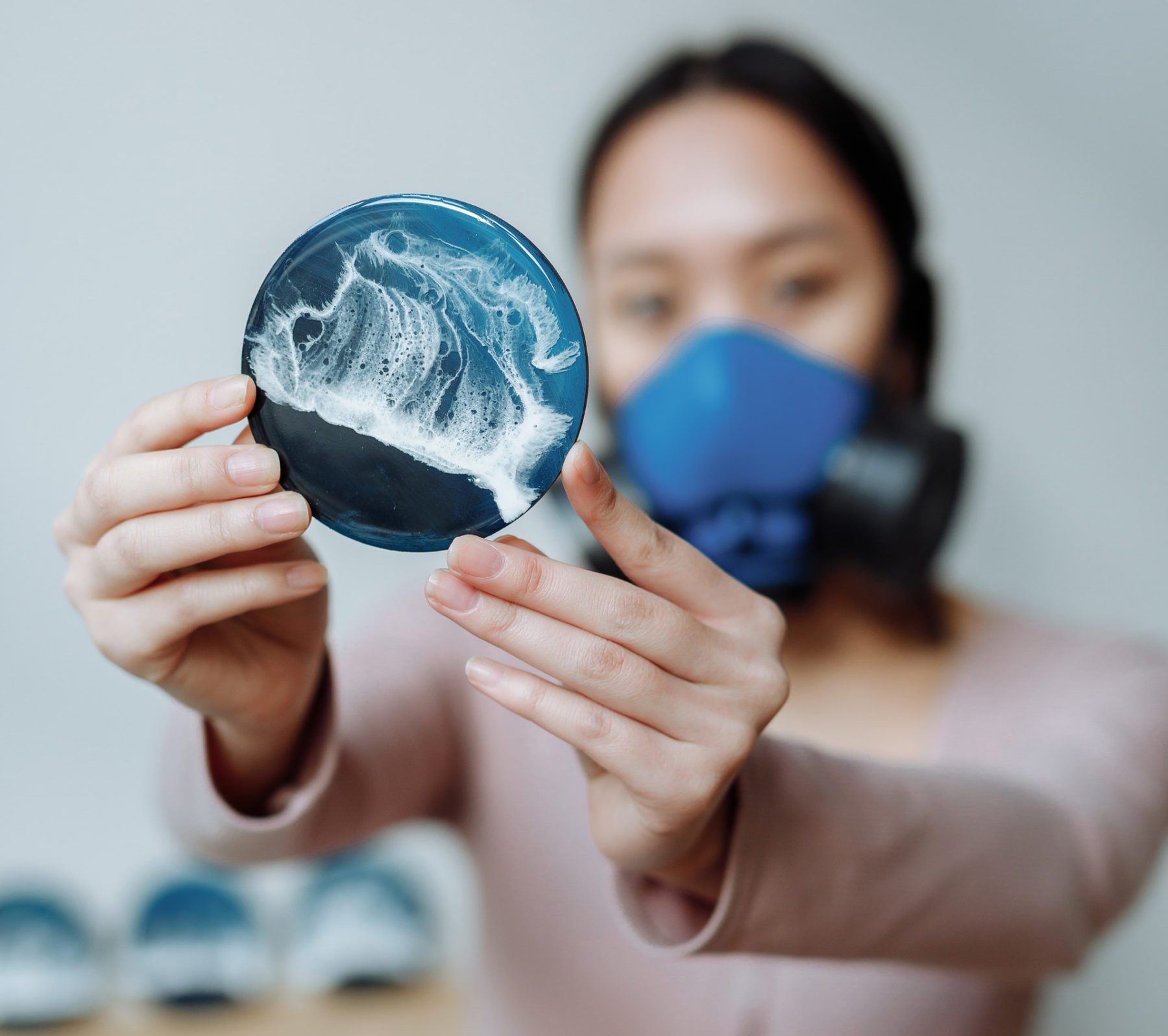 7 Ways to Process Your Emotions - Pinelands Recovery Center