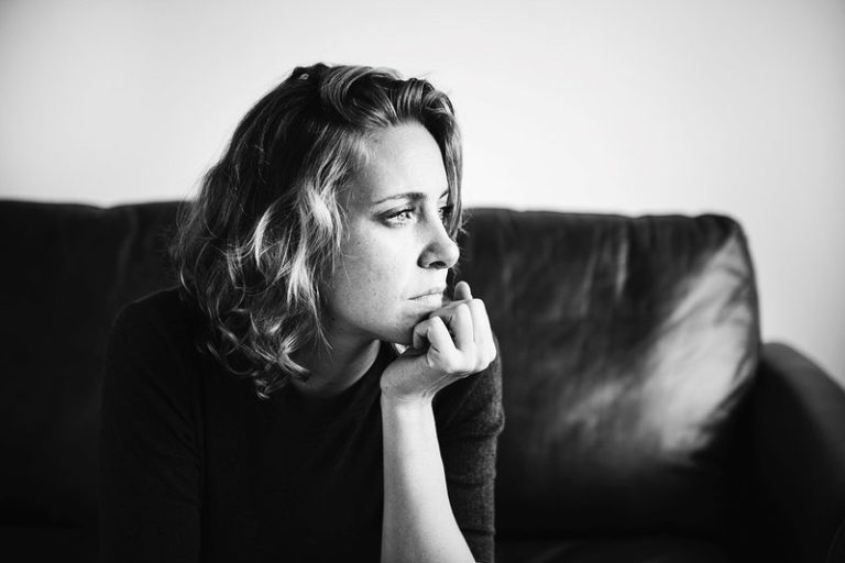 What To Do After A Relapse What To Do After A Relapse